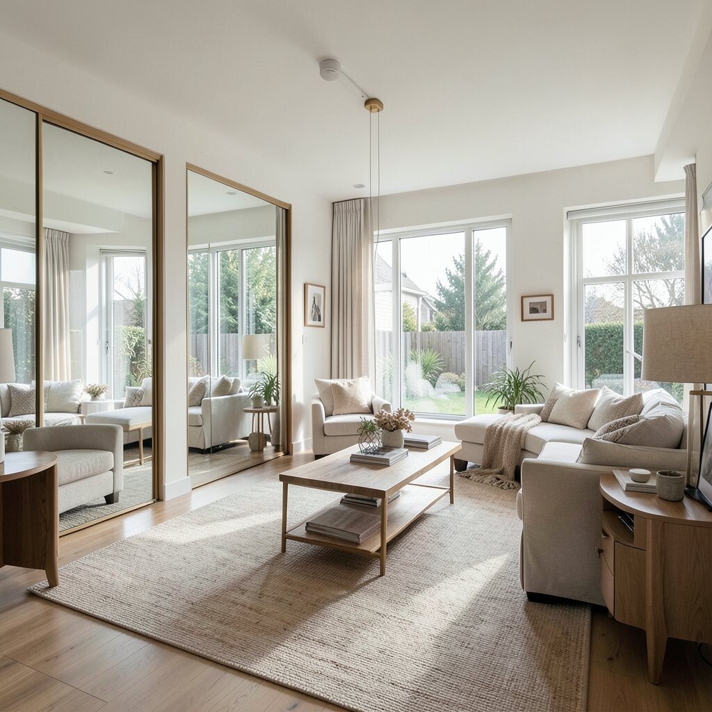 24+ Style Interior Ideas to Refresh Your Home – Home Decoration on ...