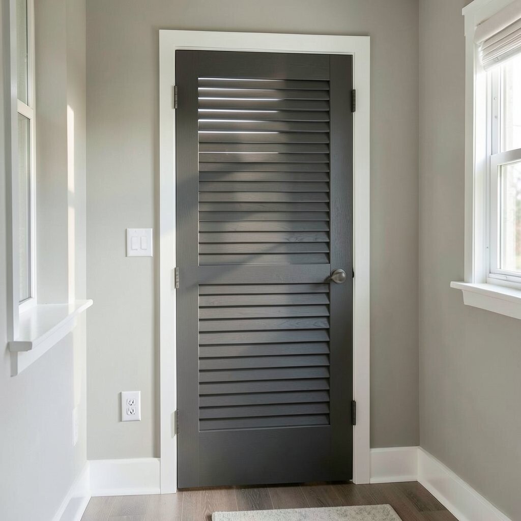 11+ Cheap Interior Doors Under $99+ For Your Home – Home Decoration on ...