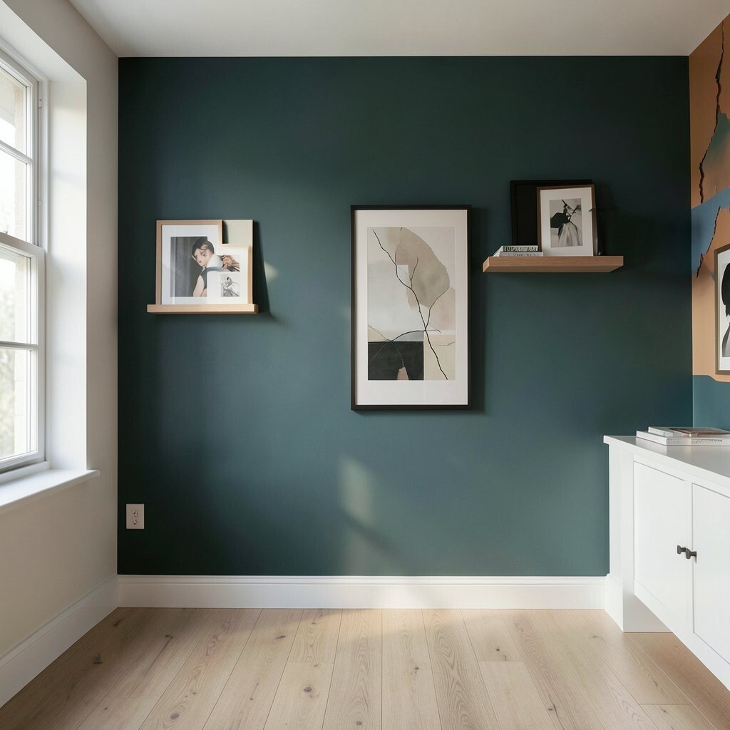 15+ House Design Decor Ideas To Refresh Your Space – Home Decoration on ...