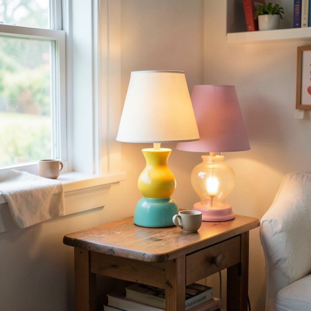 11+ How To Use Whimsical Decor In Your Home For Fun And Style – Home ...
