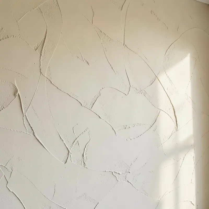 13+ Plaster Wall From Plasterboard For Easy Home Updates – Home ...