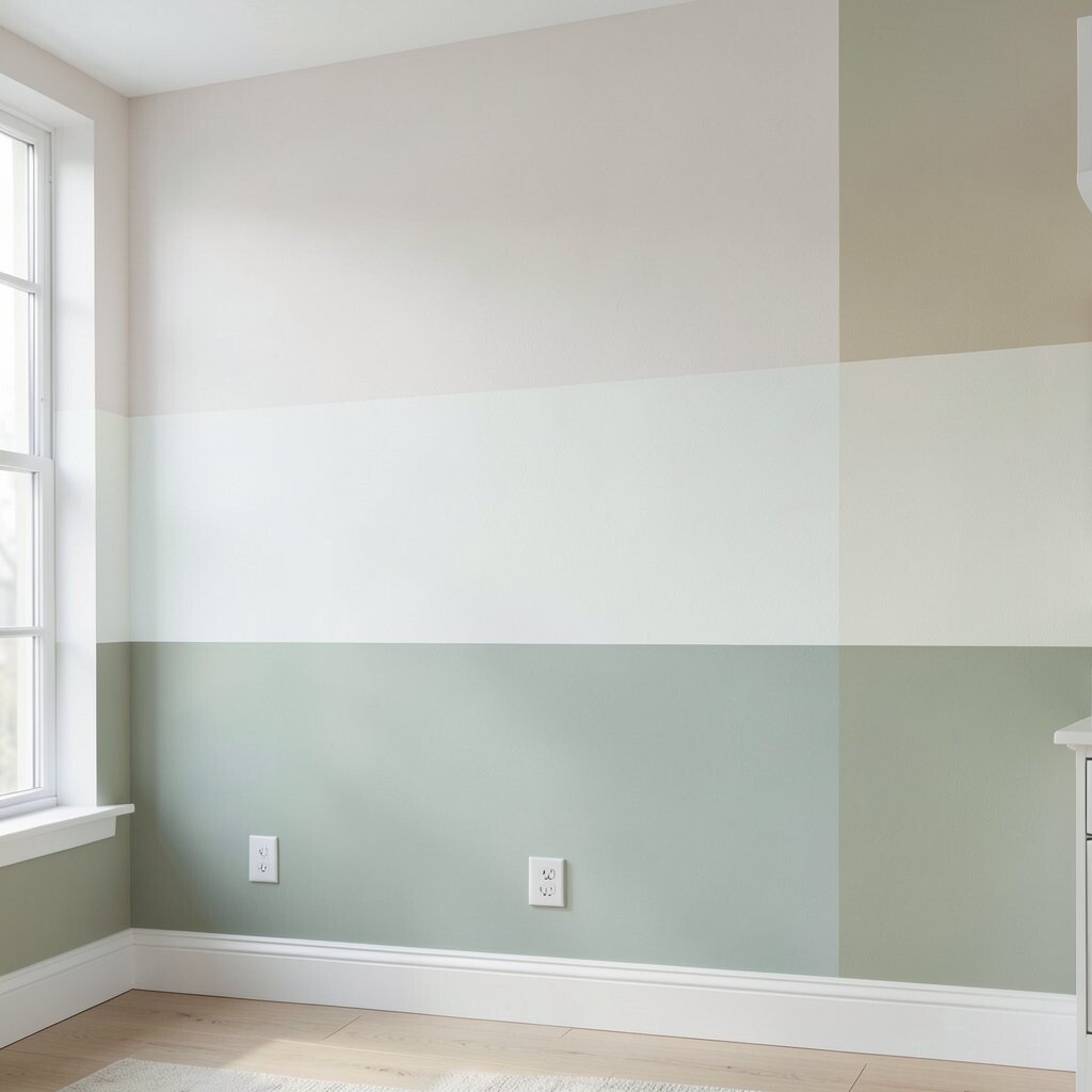 13+ Plaster Wall From Plasterboard For Easy Home Updates – Home ...