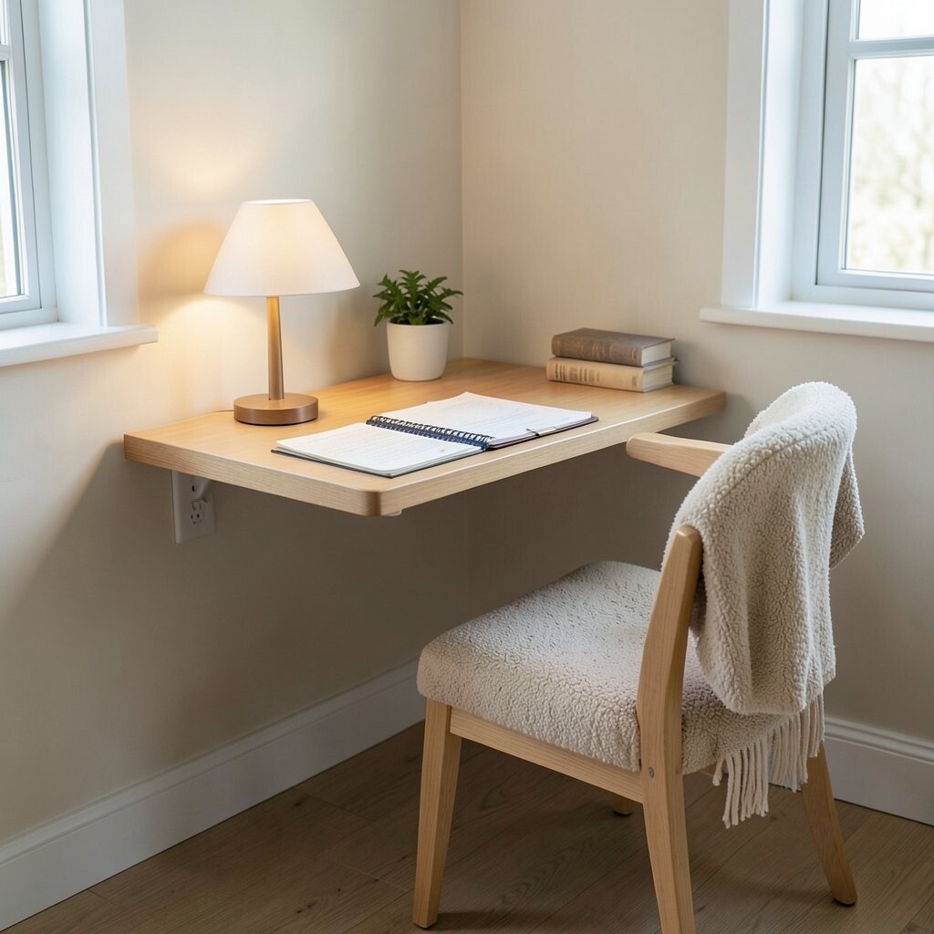 11+ Small Nook Trends For Cozy Spaces – Home Decoration on Ostrali.com
