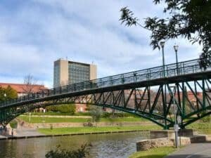 What Is A Good GPA In Australia? (Average and Highest)