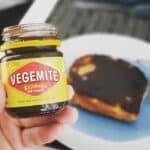 Vegemite vs. Marmite vs. Promite: What's The Difference?