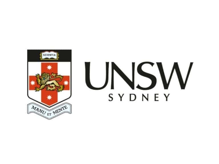 UNSW Vs USYD: Which One is Better?