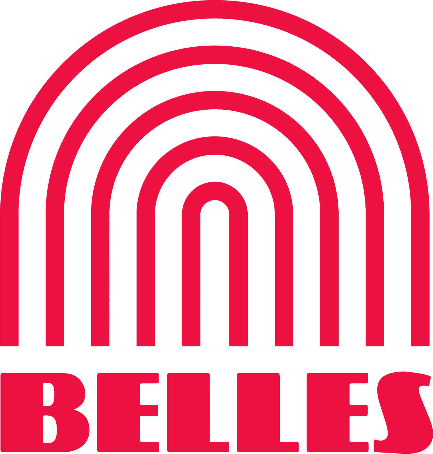 Belles Hot Chicken for Chicken-Loving People in Sydney and Melbourne