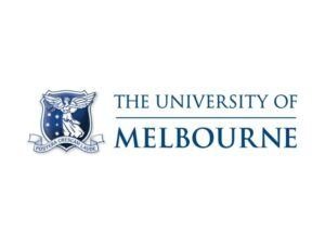 Mengenal Universitas MIT (Melbourne Institute of Technology): Program ...