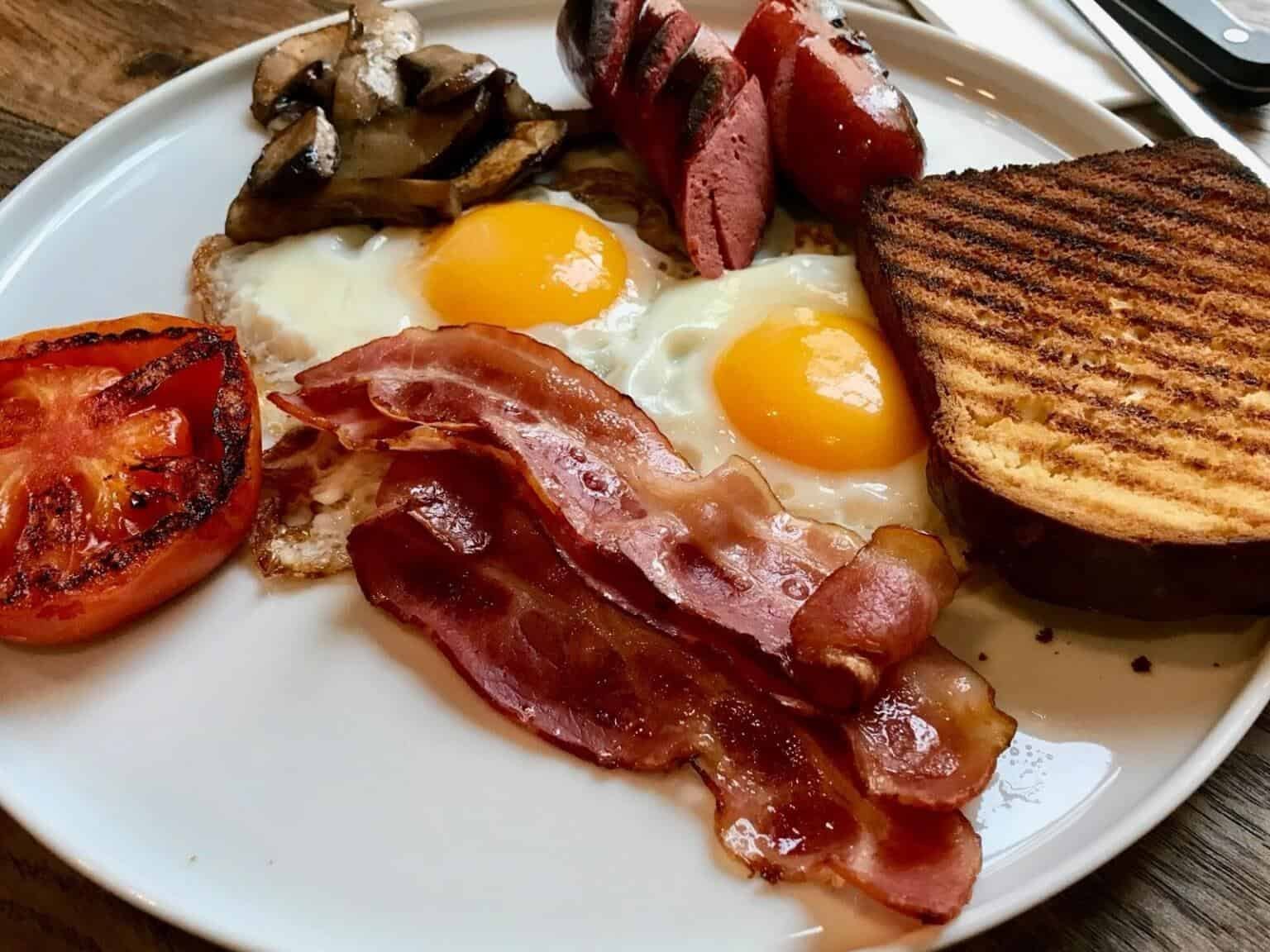 How To Make Vegemite At Home? (Recipes and Videos)