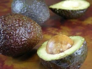 Can You Eat Avocado with Brown Spots?