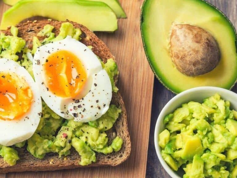 Is Avocado Alkaline or Acidic? (PH Level Info)