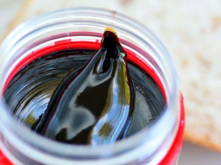 What Does Marmite Taste Like? The Real Flavour