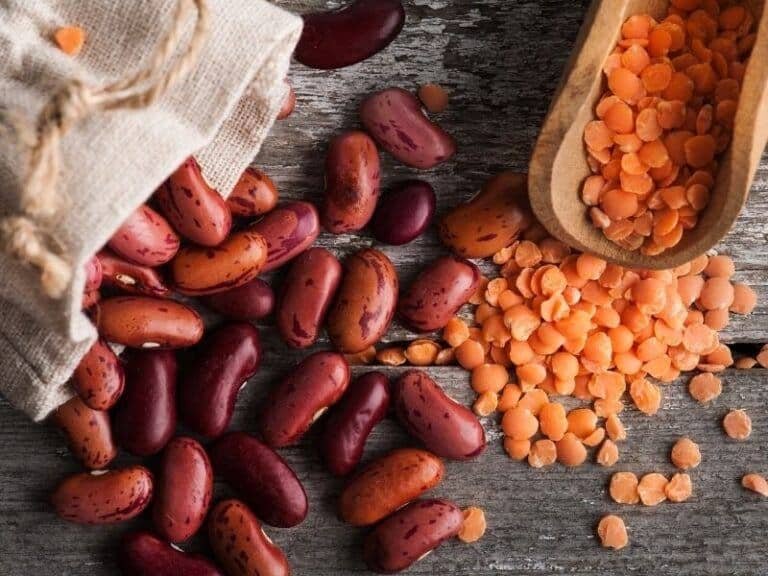 Homemade HSP Recipe: Make Your Own Australian Halal Snack Pack