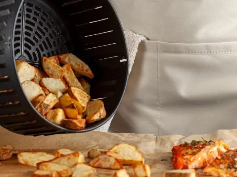 Top 5 Most Expensive Air Fryer Models On The Market Today