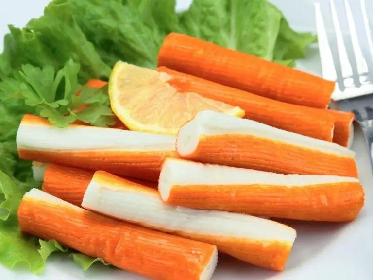 30 Healthy Vegetable Sticks Recipes You'll Love - Ostrali.com