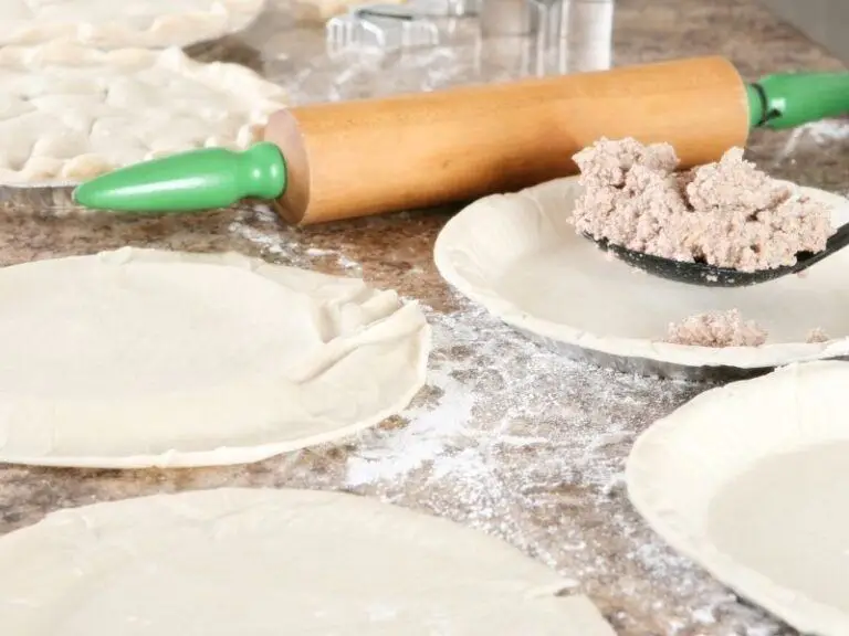 Aussie Hand Pies: A Refreshing and Unique Treat