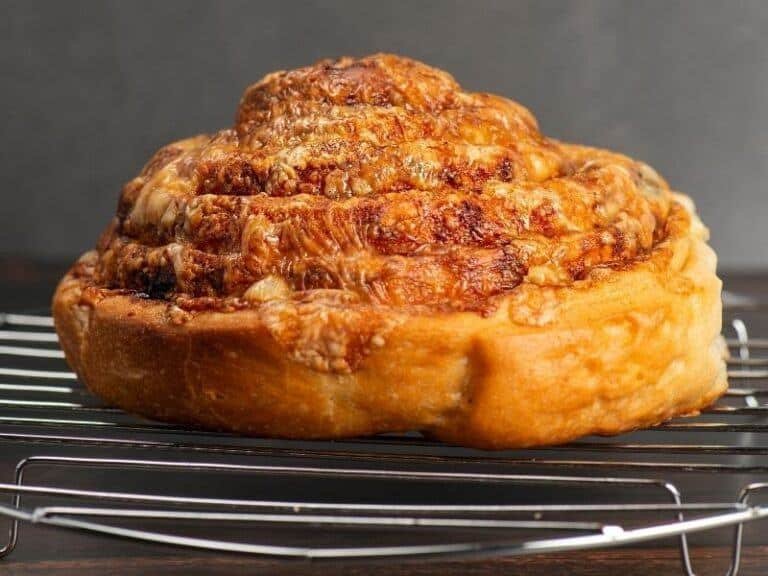 How To Make Vegemite At Home? (Recipes and Videos)