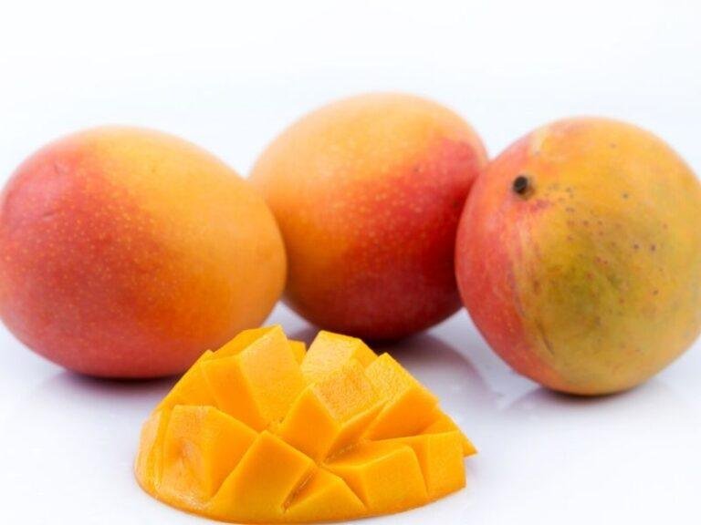 Aussie Mangoes: Facts About The Exotic Fruits