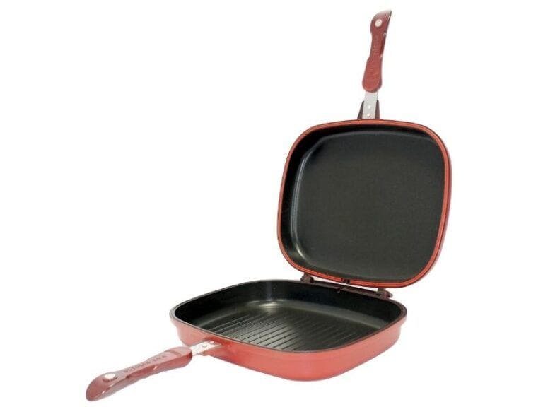 How To Pan Fry Fish Without Sticking (Easy Tips)