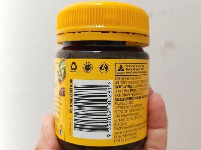 halal-vegemite-is-it-true