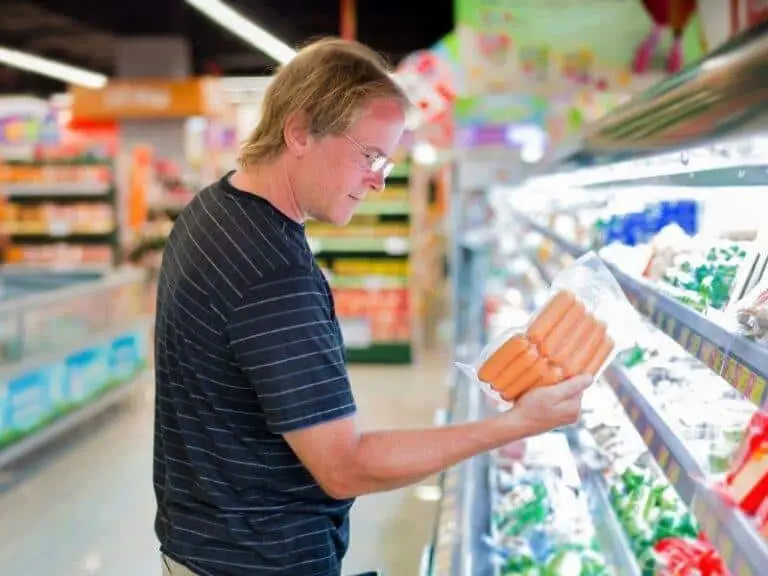 Barbecued Snags Australia: What You Need to Know