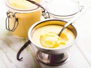 Instant Pudding: Everything You Need To Know