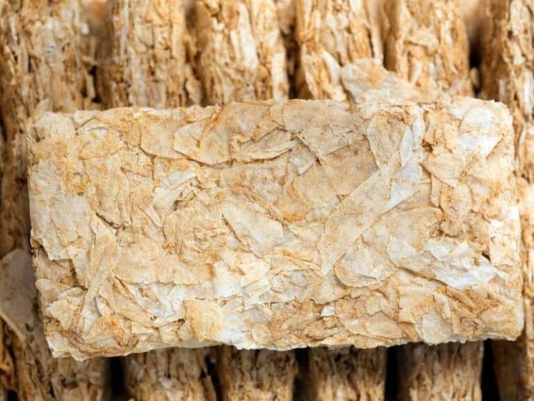 The Benefit of Weet Bix: A Good Breakfast Food