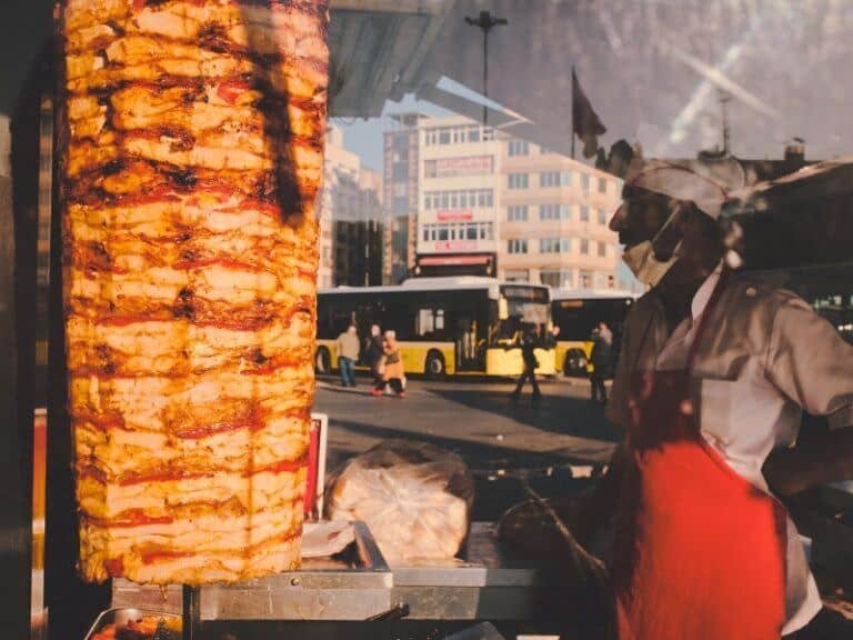 10 Best HSP Melbourne: Which One Is Near You?