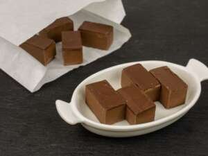 What is Nougat Made Of? A Look at the Delicious Treat