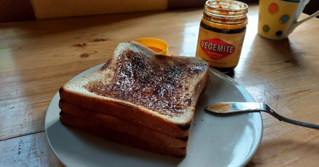 How To Make Vegemite At Home? (Recipes and Videos)