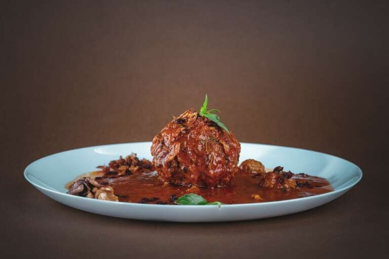 What Does Veal Taste Like? A Comprehensive Guide to the Flavor and ...