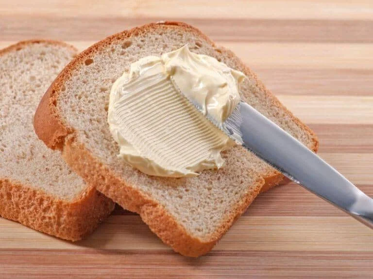 What Is Australian Fairy Bread? A Magical Treat from Down Under