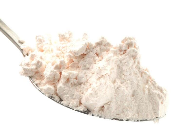 Instant Pudding: Everything You Need To Know