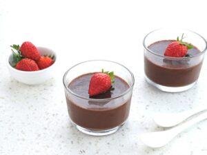 Instant Pudding: Everything You Need To Know