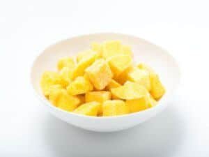Aussie Mangoes: Facts About The Exotic Fruits