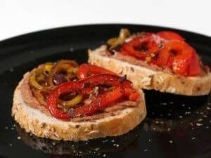 What Does Marmite Taste Like? The Real Flavour