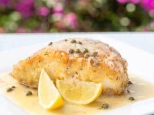 How to Cook Ono in Oven (3 Delicious and Easy Ways)