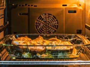 How to Cook Ono in Oven (3 Delicious and Easy Ways)