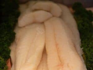 How to Cook Ono in Oven (3 Delicious and Easy Ways)