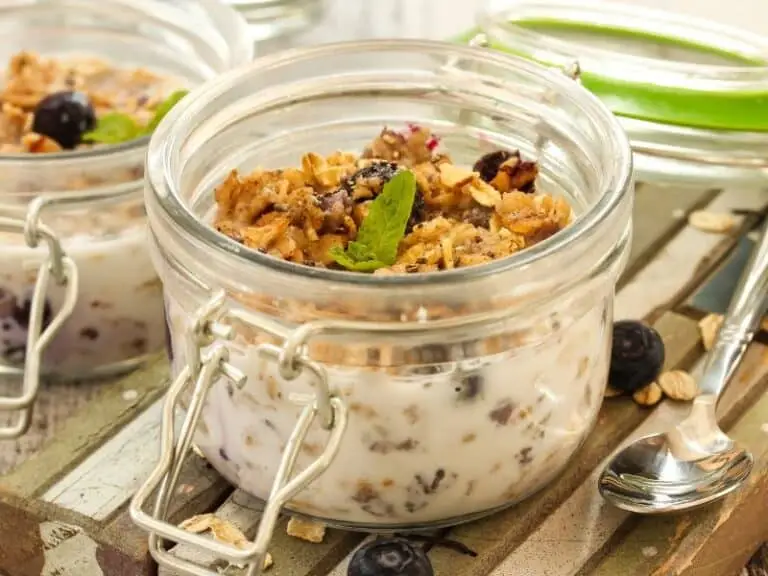 Halal Breakfast Ideas for Busy Mornings (7 Delicious Ideas)