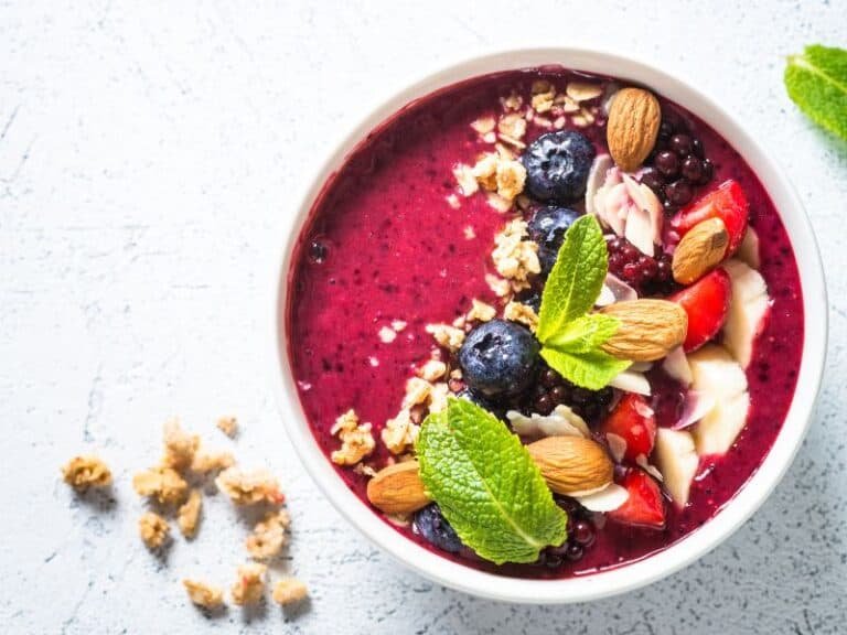 Halal Breakfast Ideas for Busy Mornings (7 Delicious Ideas)