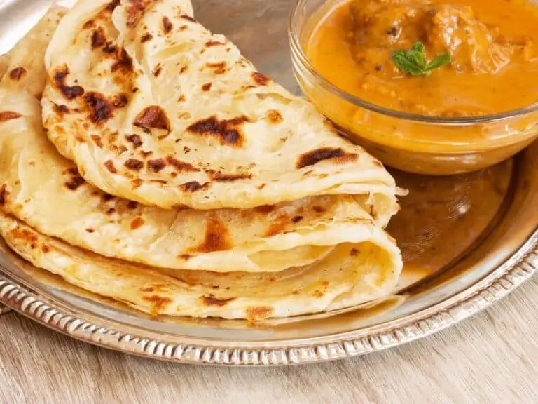 21 Perth Halal Food Guide: In and Around the City