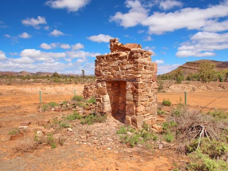 7 Days in South Australia Itinerary: Exploring the Best of Adelaide and ...