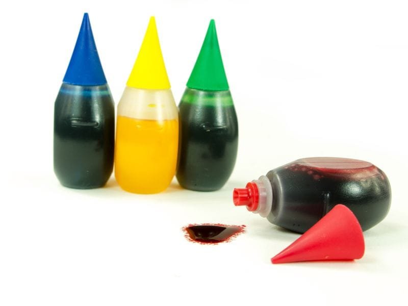 Does Walgreens Sell Food Coloring Does Walgreens Sell Food Coloring