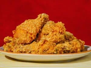 8 Best Halal Restaurants in Canberra