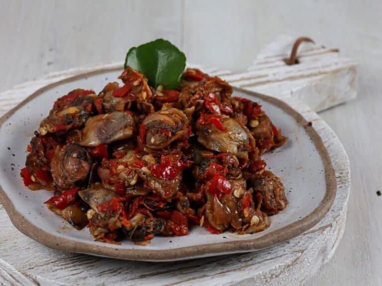 How To Cook Frozen Oysters Without Shell? (Simple Steps and Tips)