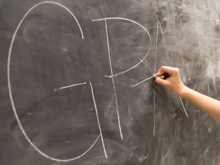 Do UCS Look at Unweighted GPA? Here's What You Need to Know