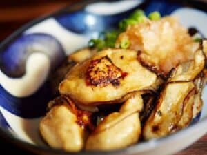 How To Cook Frozen Oysters Without Shell? (Simple Steps and Tips)