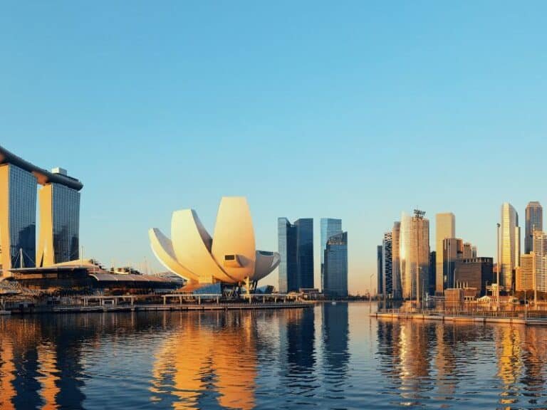 What Is A Good GPA In NUS? (Expectations & Tips)