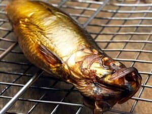 How to Make Kippers: A Simple Guide for Delicious Fish